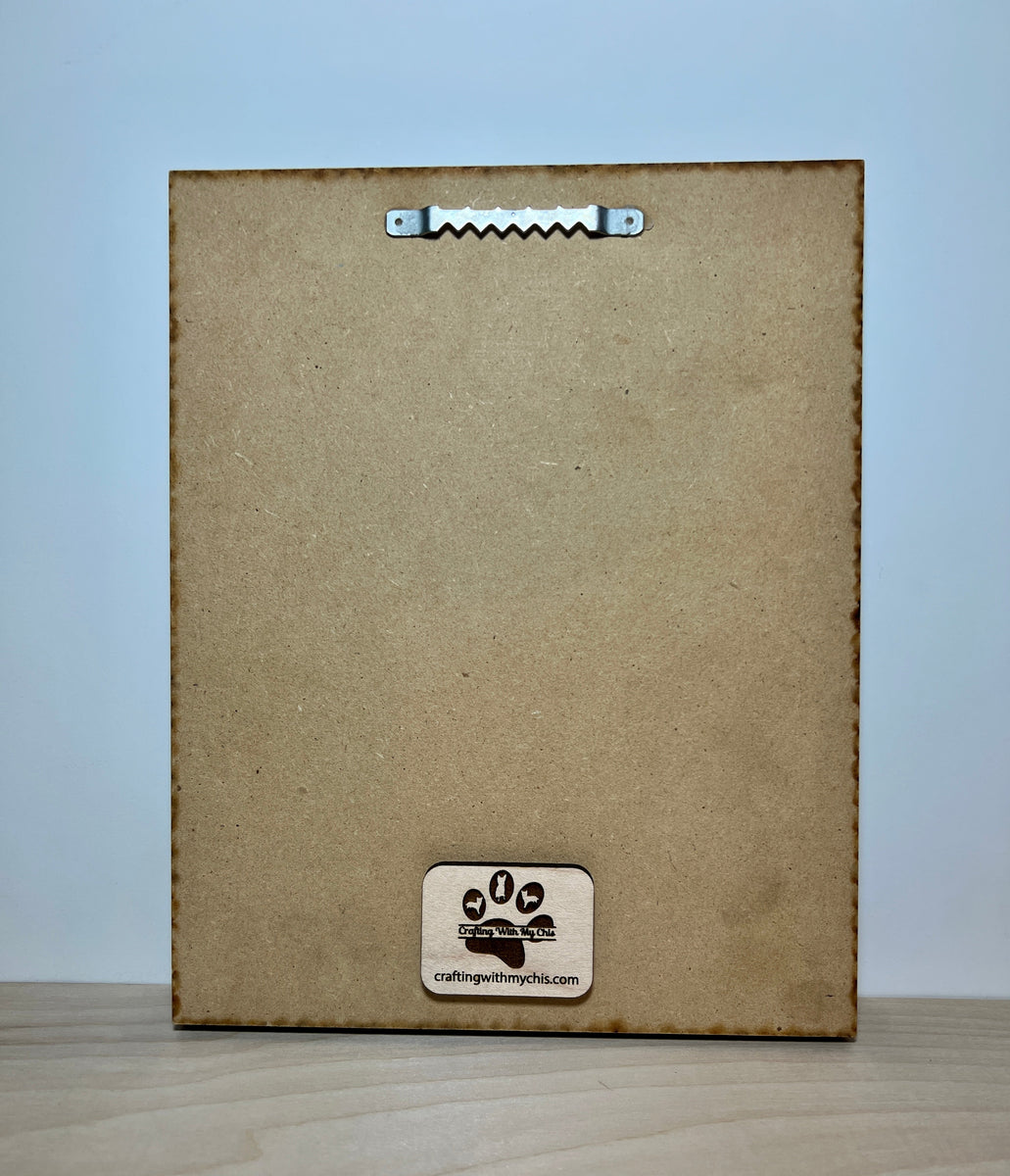 Rainbow bridge sign, dog memorial sign, rainbow bridge – Crafting With ...